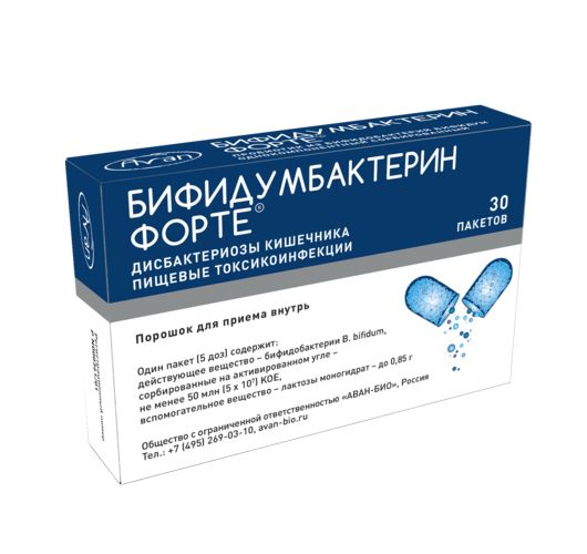 Дифлюкан при кандидозе кишечника схема лечения 60 фото - Raspinovki.com